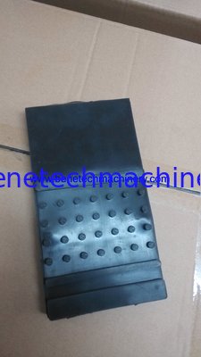 Spare Parts for Bavelloni machine, bavelloni spare parts