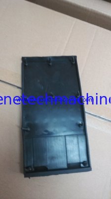 Spare Parts for Bavelloni machine, bavelloni spare parts