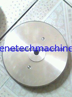 Italian made diamond wheels for Bavelloni PR88,CR1111 and other types