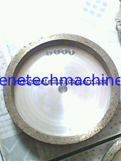 Italian made diamond wheels for Bavelloni PR88,CR1111 and other types