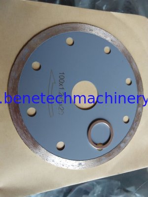cutting disc, glass cutting disc,diamond cutting disc