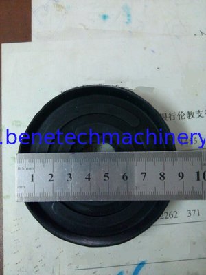 Sucker for shape edging machine, Suction cup, china glass machine spare parts
