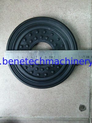 Sucker for shape edging machine, Suction cup, china glass machine spare parts
