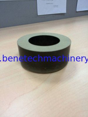 stone polish wheel, glass arris wheel
