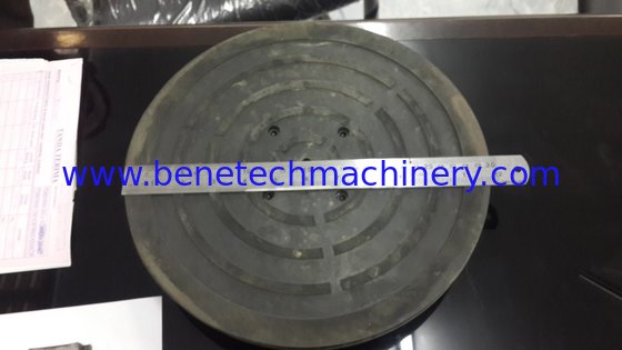 Suntech Suction Cup for SYM 1321 size 30cm, Suntech spare parts, suntech machine