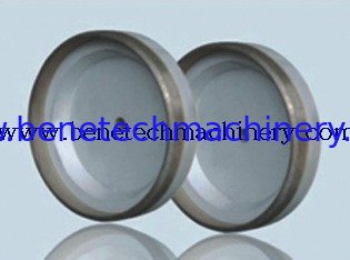 Italian made diamond wheels for Bavelloni PR88,CR1111 and other types