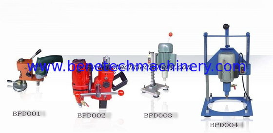Portable Glass Hole Drill Machine,glass drilling machine,glass hole machine, glass driller