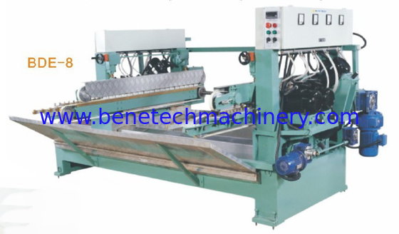 glass double edger machine, glass double edging machine, double edger, glass edger