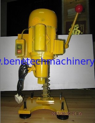Portable Glass Hole Drill Machine,glass drilling machine,glass hole machine, glass driller