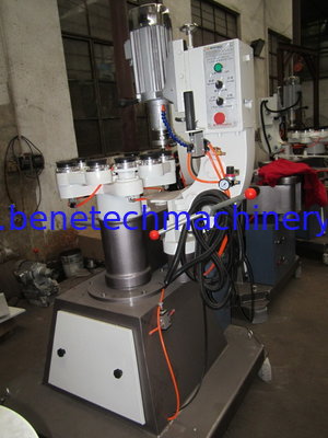 Glass shape edging machine, glass shape edger, glass Profiling Grinding Machine, shape edger