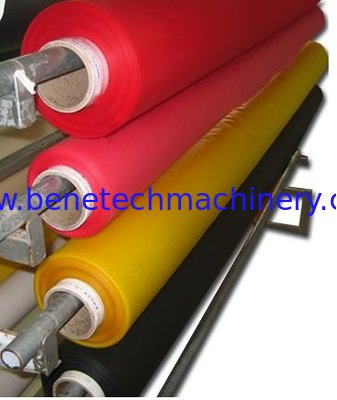 Glass EVA Laminating machine, glass laminator