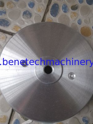 Italian made diamond wheels for Bavelloni PR88,CR1111 and other types