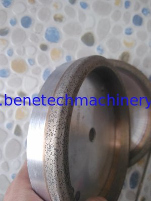 Italian made diamond wheels for Bavelloni PR88,CR1111 and other types