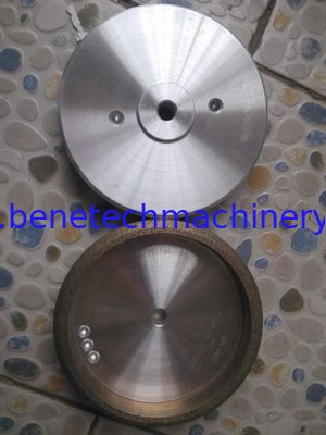 Italian made diamond wheels for Bavelloni PR88,CR1111 and other types