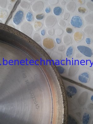 Italian made diamond wheels for Bavelloni PR88,CR1111 and other types