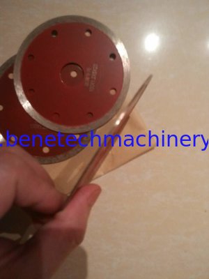 cutting disc, glass cutting disc,diamond cutting disc