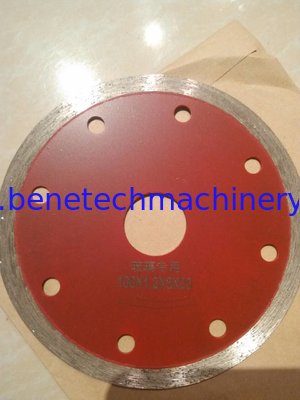 cutting disc, glass cutting disc,diamond cutting disc
