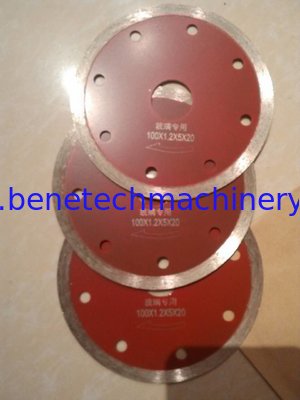 cutting disc, glass cutting disc,diamond cutting disc