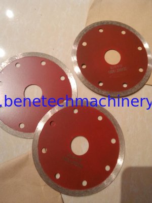 cutting disc, glass cutting disc,diamond cutting disc
