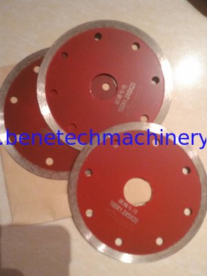 cutting disc, glass cutting disc,diamond cutting disc