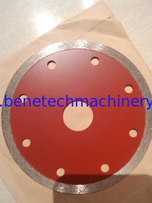 cutting disc, glass cutting disc,diamond cutting disc