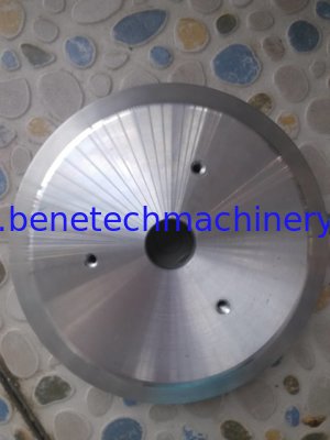 Glass Diamond Wheel (Continuous) for Glass Beveling machine