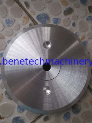 Glass Diamond Wheel (Continuous) for Glass Beveling machine