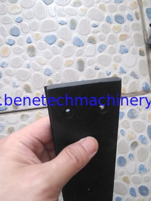 Stock Front/back Pad for BOVONE MINI MAXI 371, BOVONE Spare Parts