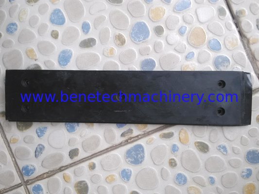 Stock Front/back Pad for BOVONE MINI MAXI 371, BOVONE Spare Parts