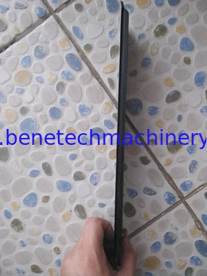 Stock Front/back Pad for BOVONE MINI MAXI 371, BOVONE Spare Parts