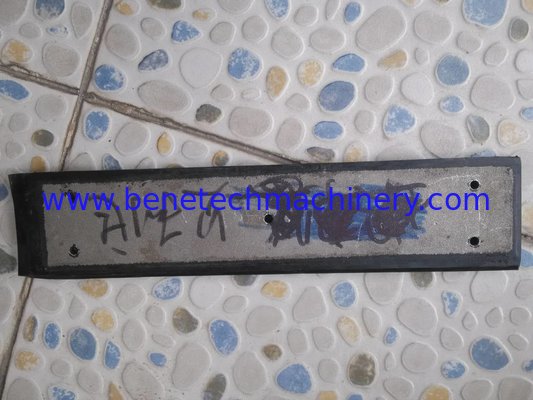 Stock Front/back Pad for BOVONE MINI MAXI 371, BOVONE Spare Parts