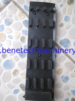Stock Front Pad for BOVONE MINI MAXI 371, BOVONE Spare Parts