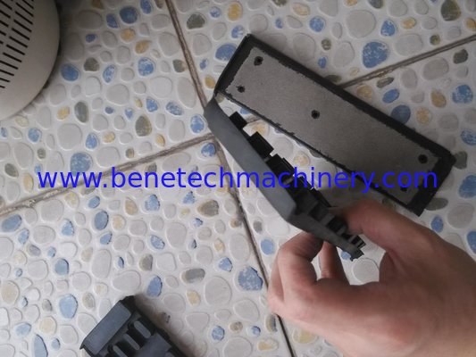 Stock Front Pad for BOVONE MINI MAXI 371, BOVONE Spare Parts