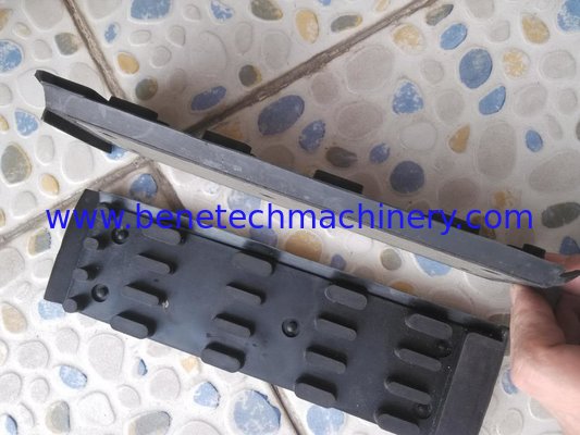 Stock Front Pad for BOVONE MINI MAXI 371, BOVONE Spare Parts