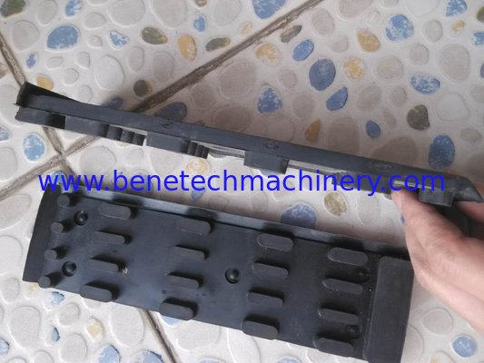 Stock Front Pad for BOVONE MINI MAXI 371, BOVONE Spare Parts