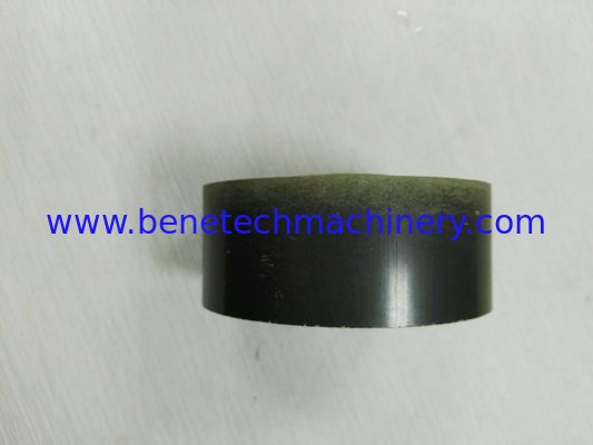 stone polish wheel, glass arris wheel