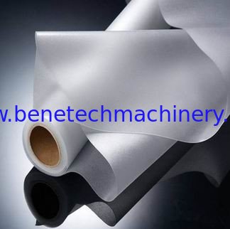 Guaranteed 100% High quality low price EVA film for Glass lamination
