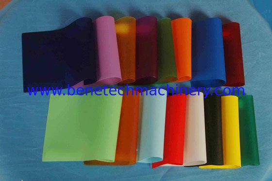 Guaranteed 100% High quality low price EVA film for Glass lamination