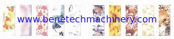 Guaranteed 100% High quality low price EVA film for Glass lamination