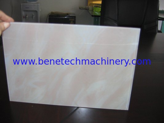Guaranteed 100% High quality low price EVA film for Glass lamination