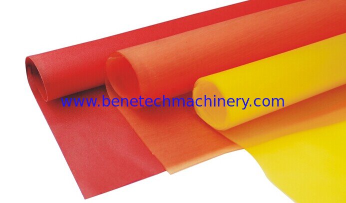 Guaranteed 100% High quality low price PVB Interlayer, Polyvinyl Butyral Interlayer, PVB film, PVB,Clear PVB, Color PVB