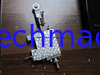 guaranteed 100% low price high quality Cutting box Precision Cutting machine, cutting box, cut box