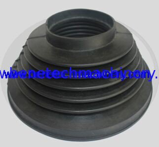 waterproof jacket for Bottero glass machine, Bottero spare parts, spare parts for Battero