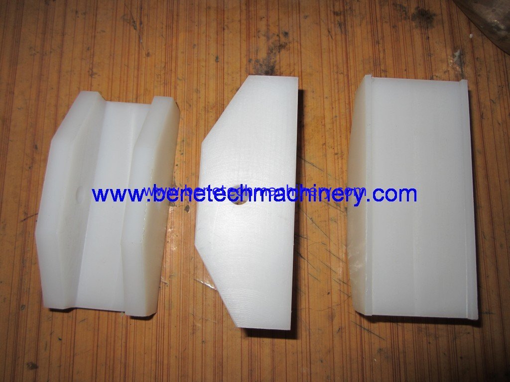 guaranteed 100% low price high quality blocks for Z.Bavelloni Bilateral MB1600 etc