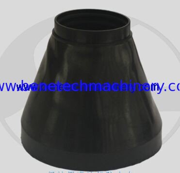 waterproof jacket for Bottero glass machine, Bottero spare parts, spare parts for Battero