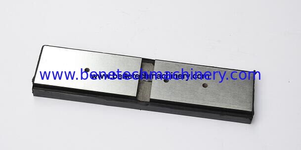 Yingjing beveller back pad, Yinghong spare parts, Yingjing baveller pad old type