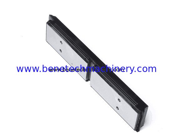 Yingjing beveller back pad, Yinghong spare parts, Yingjing baveller pad new type