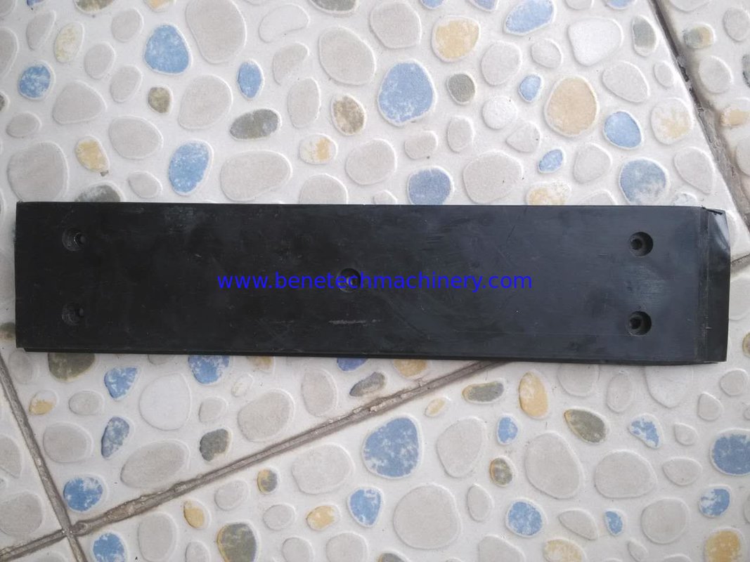 Stock Front/back Pad for BOVONE MINI MAXI 371, BOVONE Spare Parts
