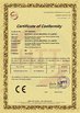 Good quality spare parts for sales