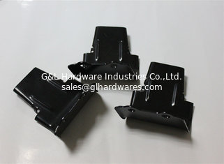 China steel stamping, Custom steel stamping parts, automotive stamping components supplier